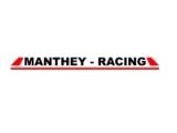 MANTHEY RACING - Porsche Performance Parts | ATOMIC-SHOP