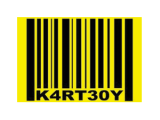 KARTBOY