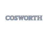 COSWORTH