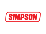 Simpson