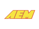 AEM