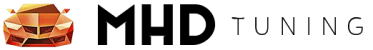 MHD TUNING