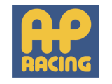 AP RACING