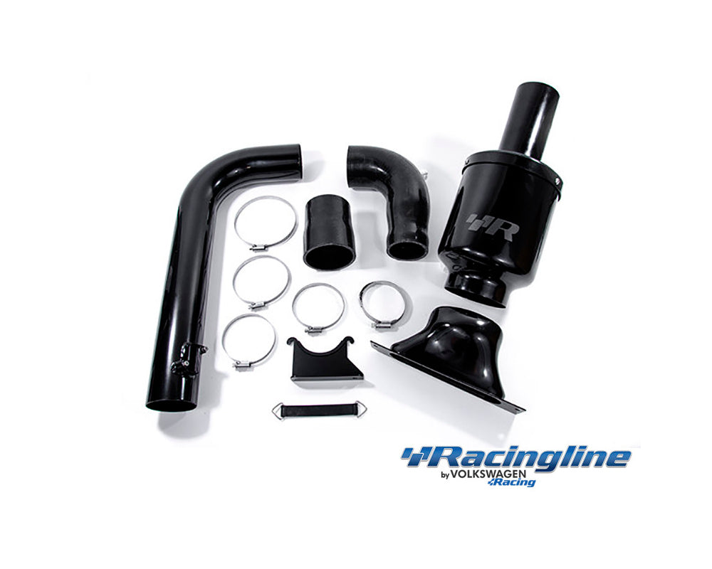 RACINGLINE VWR1230S3 Cold Air Intake System for AUDI S3 | ATOMIC-SHOP UAE