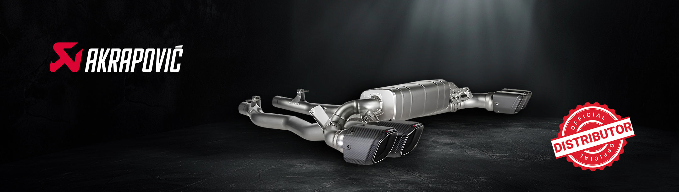 Products for tuning and racing cars in Dubai, UAE | ATOMIC-SHOP