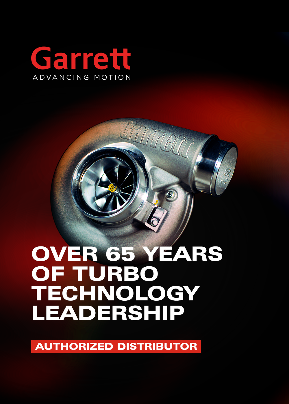 Products for tuning and racing cars in Dubai, UAE | ATOMIC-SHOP