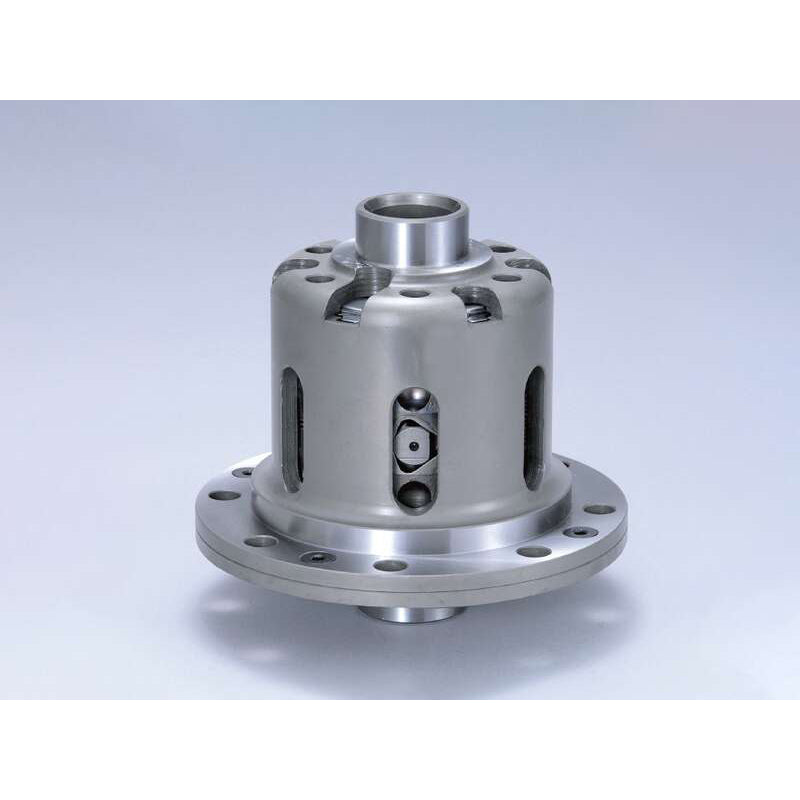 CUSCO LSD 160 FT Limited slip differential Type-RS Spec-F (rear, 1 way ...