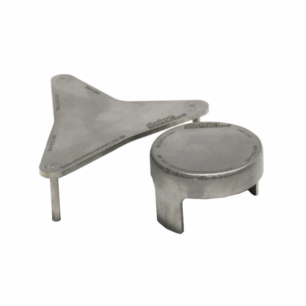 DODSON DMS-2445 Clutch installation tool kit for CHEVROLET Corvette C8 ...