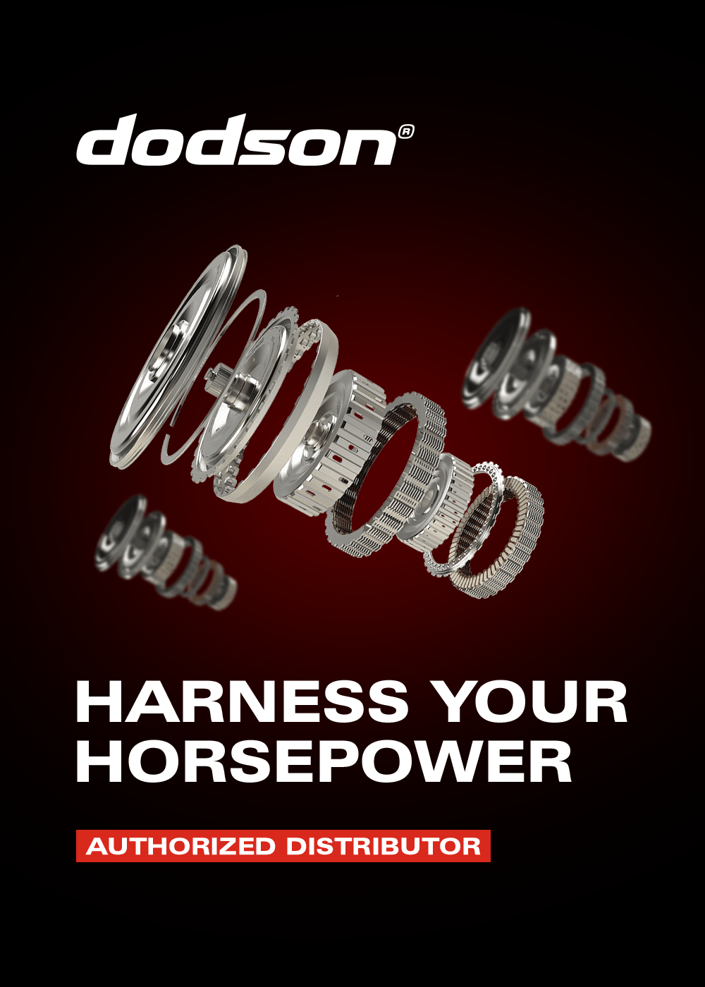 Products for tuning and racing cars in Dubai, UAE | ATOMIC-SHOP