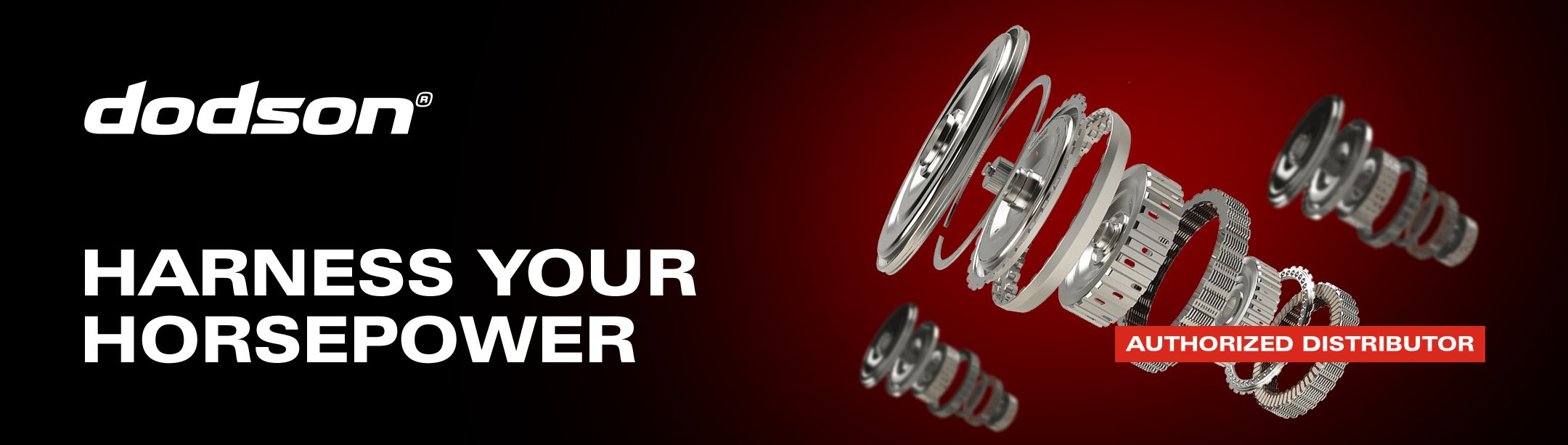 Products for tuning and racing cars in Dubai, UAE | ATOMIC-SHOP