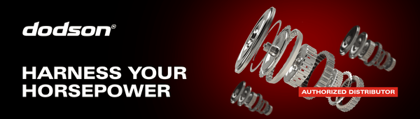 Products for tuning and racing cars in Dubai, UAE | ATOMIC-SHOP